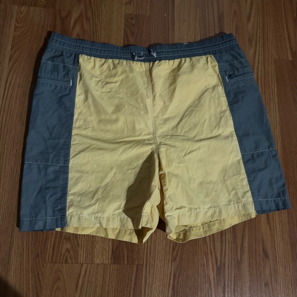 Timberland | Shorts | Timberland Weatherproof Vintage Athletic Outdoor ...